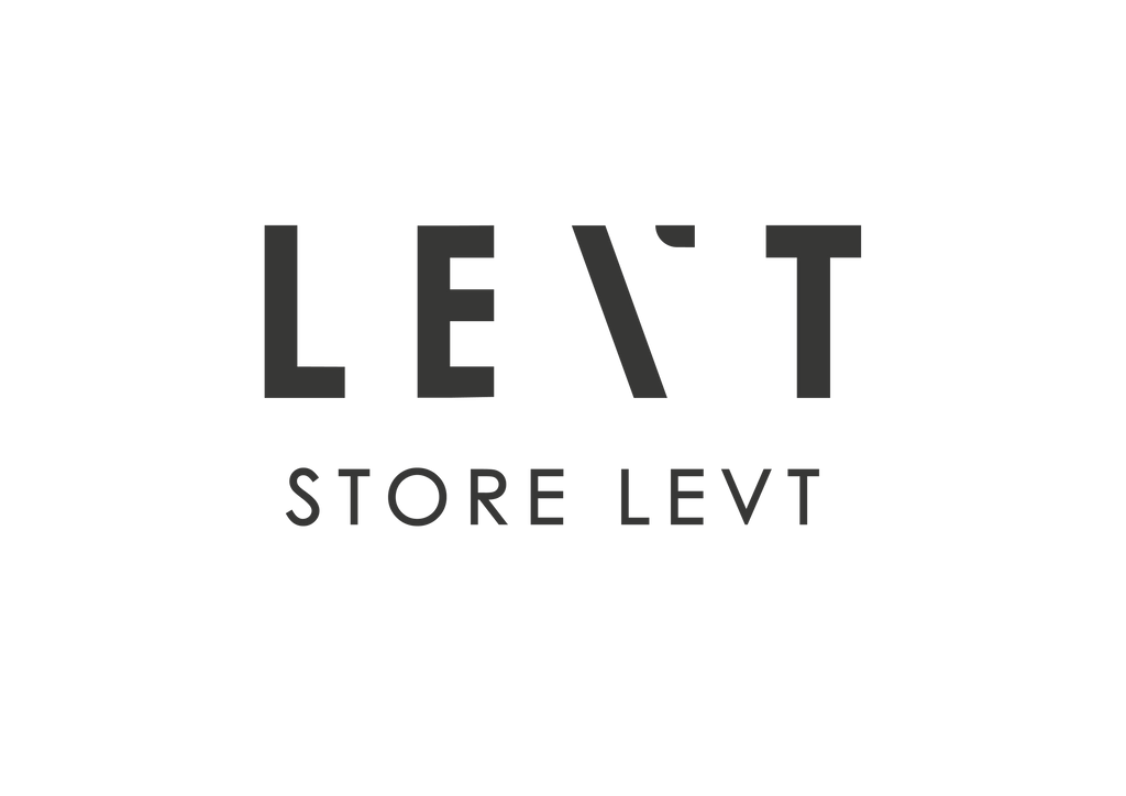 About us – Store LEVT