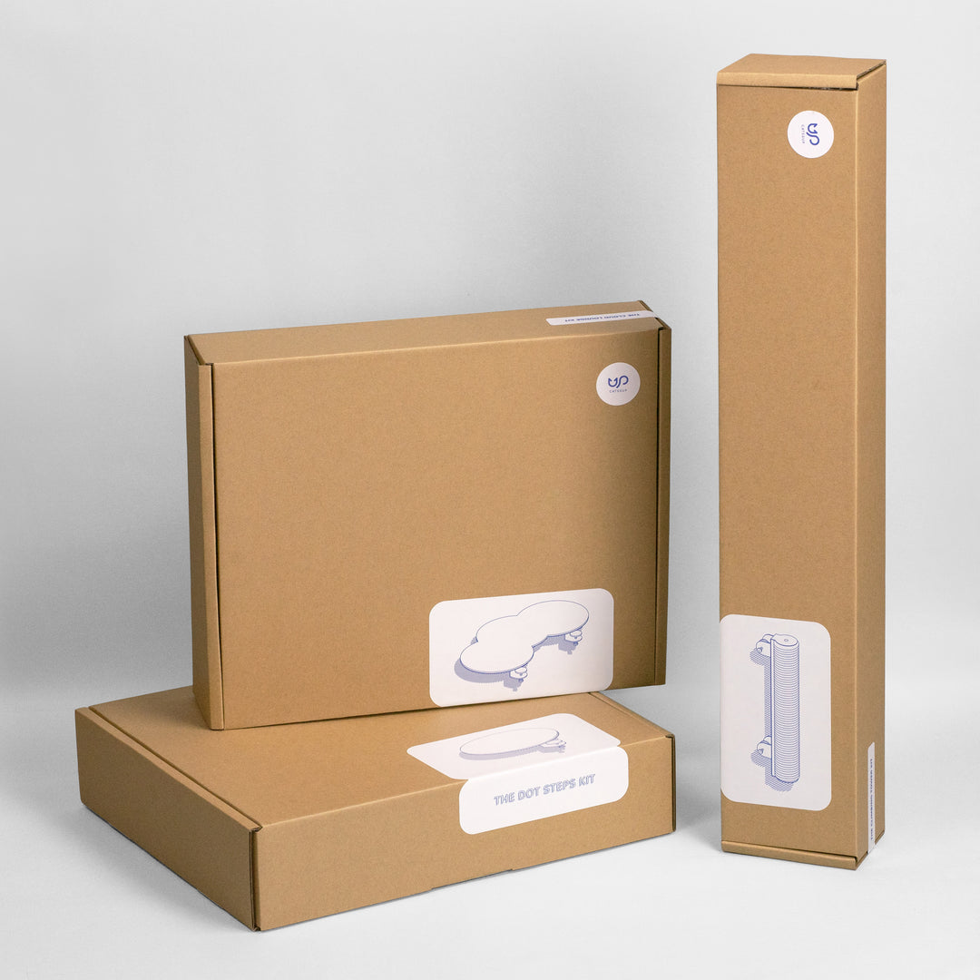 Catssup Floating Playground – Store LEVT