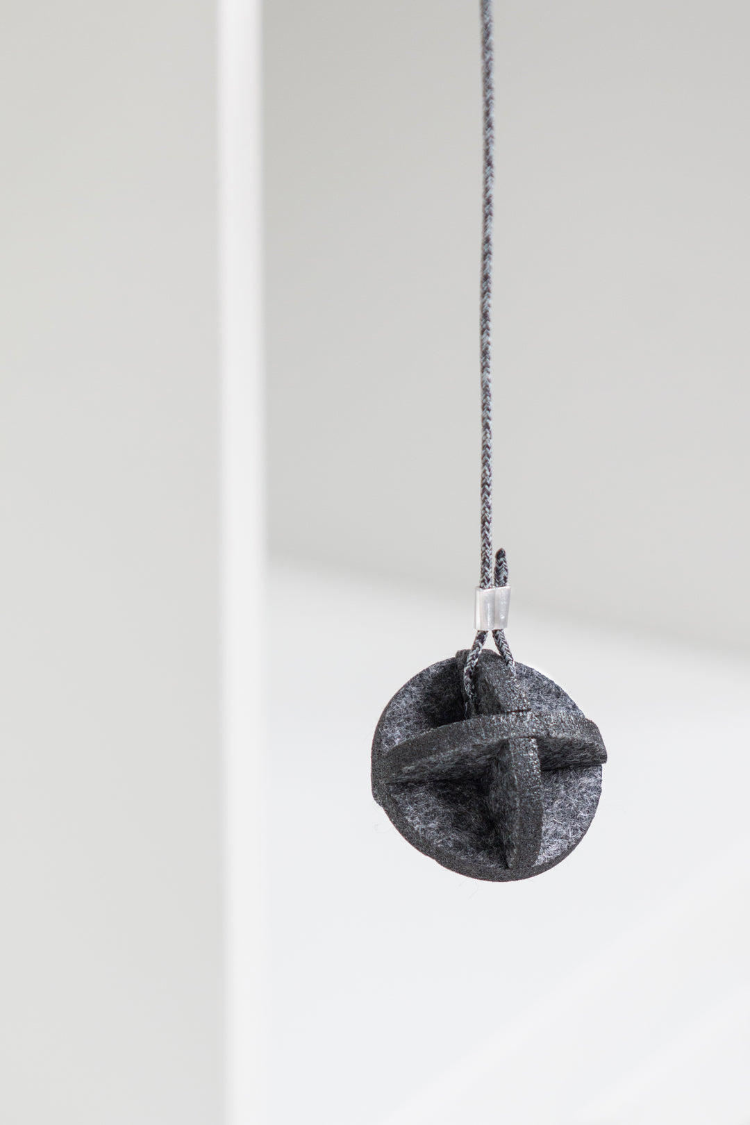 Catssup Dot Steps Kit – Store LEVT