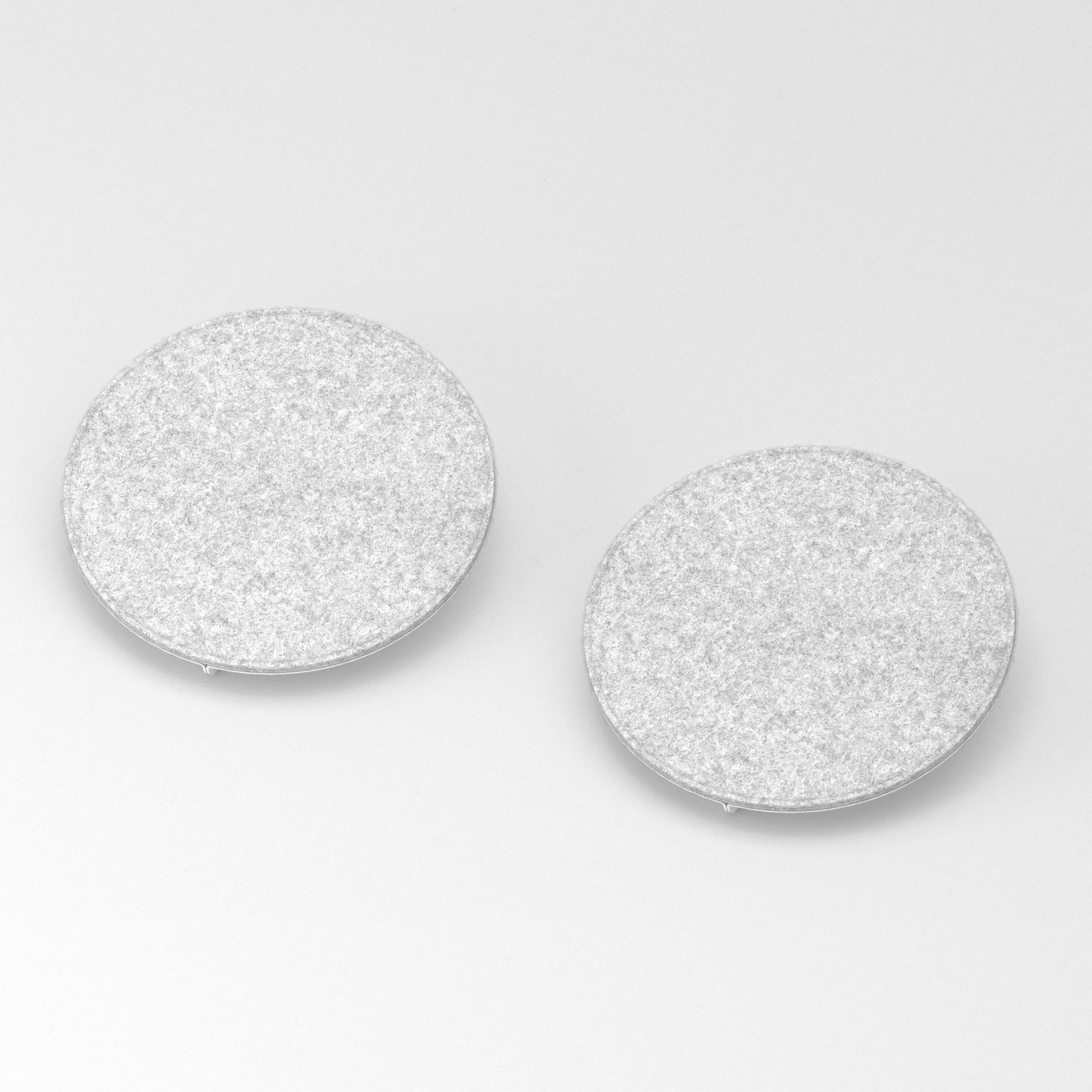 Catssup Dot Steps Kit – Store LEVT